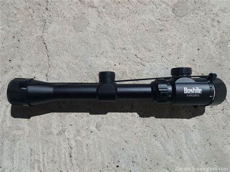 Opticki Nisan Halo Oglasi