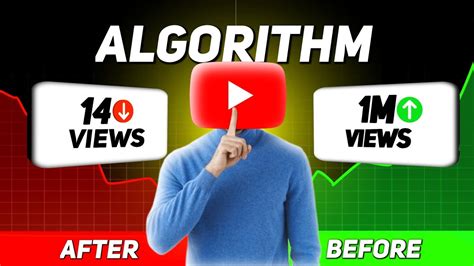 I Tested The BEST YouTube Growth Hacks How To Growon YouTube YouTube