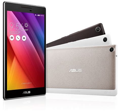 Two Inch Asus Zenpad Tablets Appear In Sirim S Database Lowyat Net