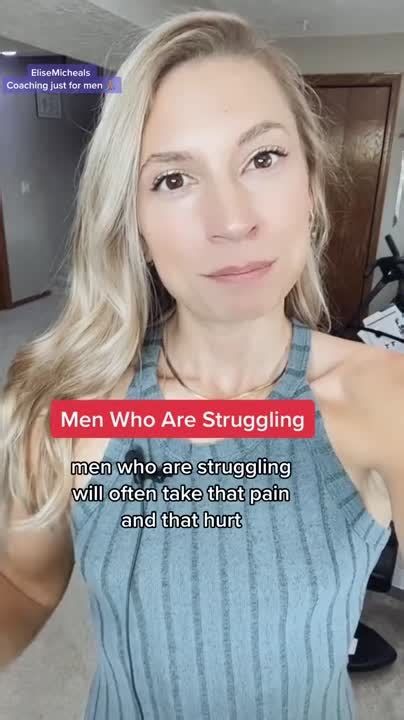 Video Gary Atnip On Linkedin It Is Ok To Not Have All The Answers