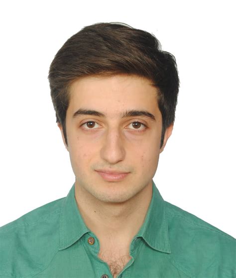 Mehmet Utku Mukan Medium