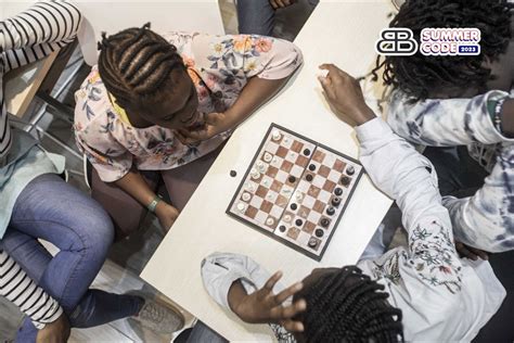 The Incubator Hub On Linkedin Theincubatornigeria Coding