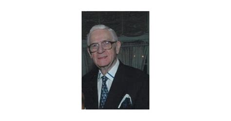 Leonard Donnelly Obituary 1918 2013 Legacy Remembers