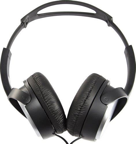 Наушники Sony MDR-XD150 черный — купить в интернет-магазине ОНЛАЙН ТРЕЙД.РУ