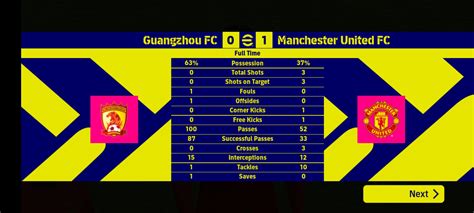 Pass Around And Find Out Rpesmobile