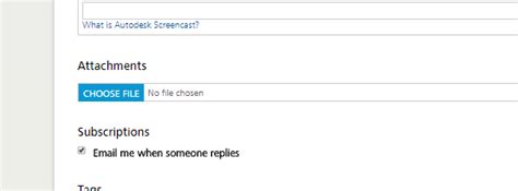 How Do I Edit A Title Block Autodesk Community