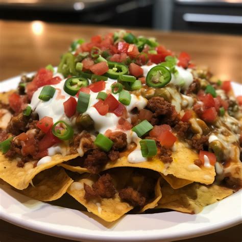 Best Chi Chis Copycat Recipes
