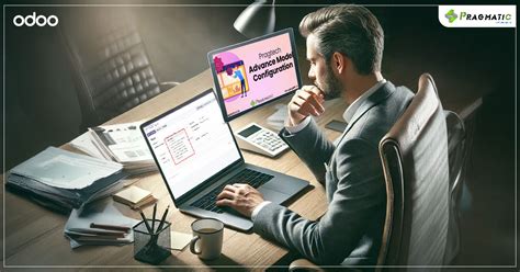 How To Simplify Customer Selection In Sales Orders Using Odoos