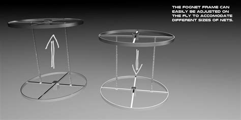 Free Cad Designs Files And 3d Models The Grabcad Community Library