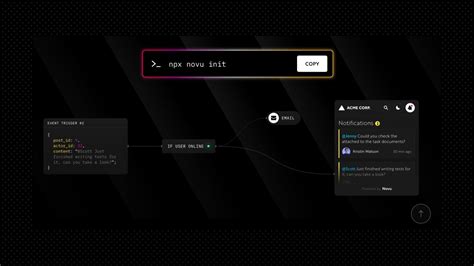 5 Github Repositories Will Make You Feel Like An Expert Developer Thread From Pratham