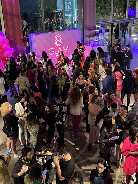 B4a No Linkedin Ontem Realizamos A Grande Final Do Glamstar 2022 O