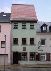 Karl May Halunke Und Weltberühmter Schriftsteller