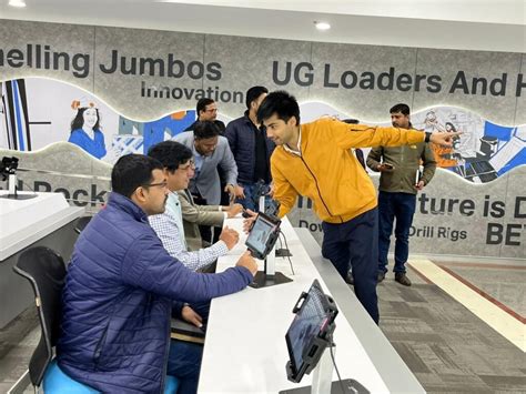 News And Media Texmin