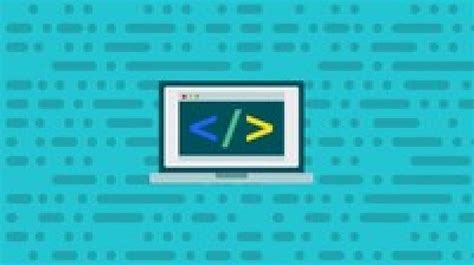 C C Python And Linux Unix Shell Scripting Course Bundle Reviews