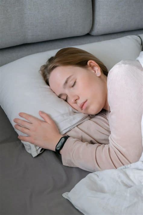circadian lighting control specialist melbourne connected logics