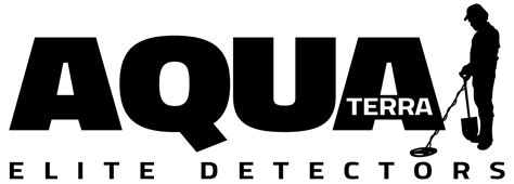 Predator Tools The Phoenix Aquaterra Elite Detectors