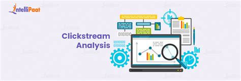 Top 10 Apache Spark Project Ideas For Beginners In 2025 Intellipaat