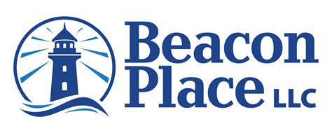 Our Team Beacon Place