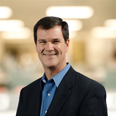 Greg Fox — Sigma Corporation