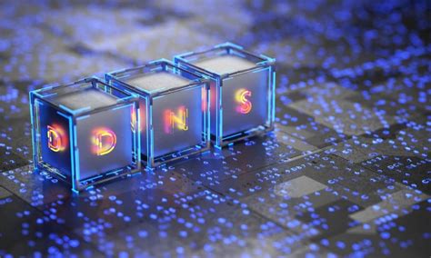 How To Flush DNS Cache On Windows