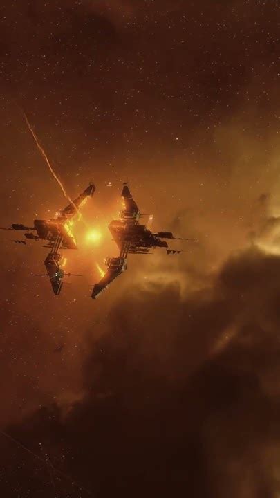 On All Plateform Song Small Life Big Universe Song Of Mine Spotify And Others In My Bio