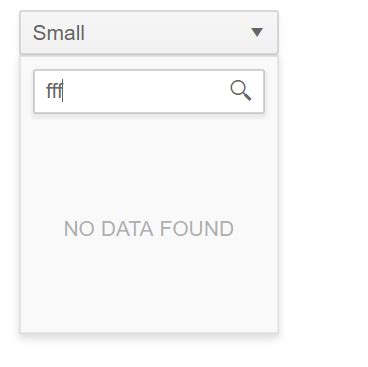 Combobox Seems Like A Bug Issue Telerik Kendo Angular GitHub