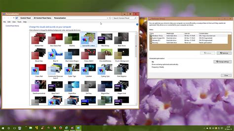 Change Title Bar Text Color In Windows Tutorials
