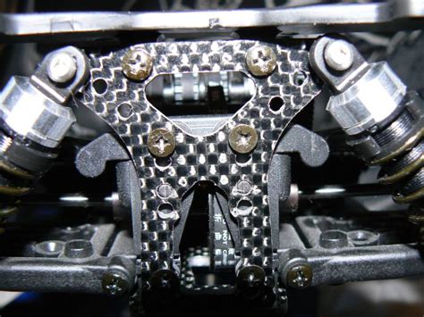 HPI Super Electric RS4 S W Brushless System Page 40 R C Tech Forums