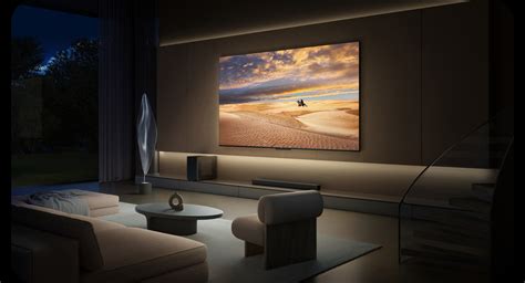 Tcl Qd Mini Led Tv Tcl Netherlands