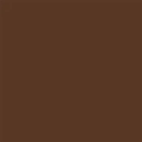 Ral 8007 Fawn Brown