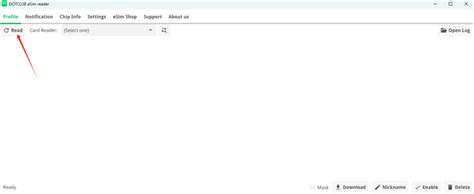 How To Set Up Apn On Ios Devices