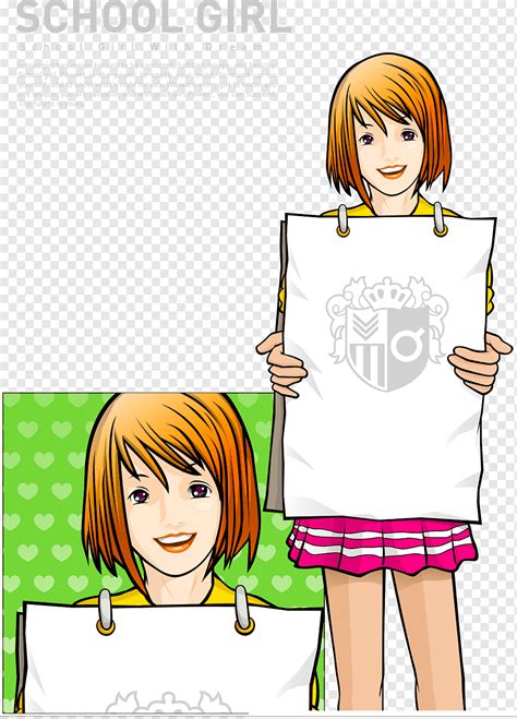 Chicas Hermosas Png Pngwing