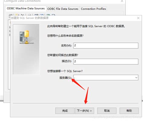 如何使用powerdesigner生成pdm文件详细版本，绝对可用，亲测出来的经验powerdesigner的er图如何生成pdm图 Csdn博客