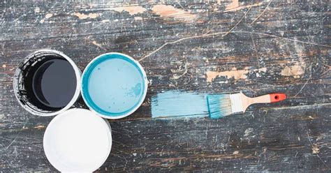 Пълно ръководство за шпакловка Всичко което трябва да знаете Bulgarprogress Vip