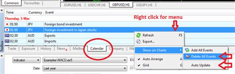 Helpme Correlation Coefficient General Mql5 Programming Forum