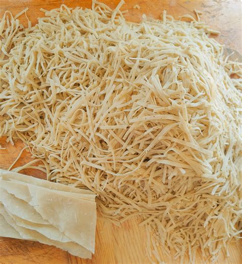 100 Гараар бэлдэж хайрч хэрчсэн Заяа Хэрчсэн Гурил