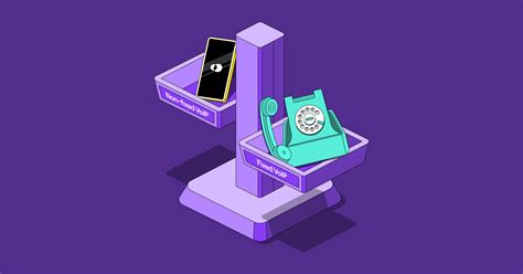 Non Fixed Voip Everything You Need To Know Openphone