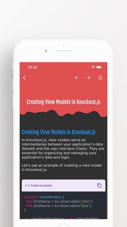 Learn Knockoutjs Offline Pro By Muhammad Mubeen
