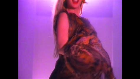 Free Runway Porn Videos Xhamster