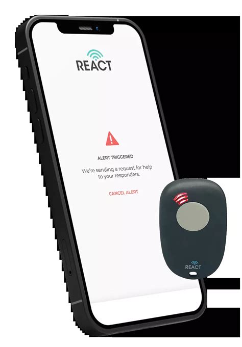 Solutions React Mobile