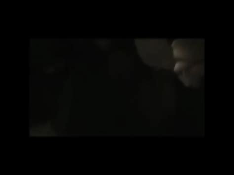 She Couldn T Resist Compilation