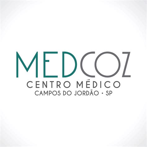 Medcoz Centro Médico Nem Sempre Temos De Volta A Nossa Expectativa Devidamente Assistida Ou