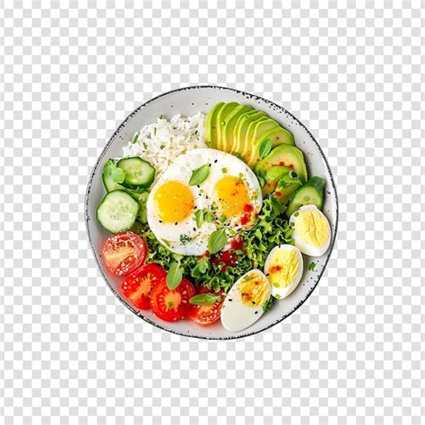 Page 3 Diet Tray Psd High Quality Free Psd Templates For Download