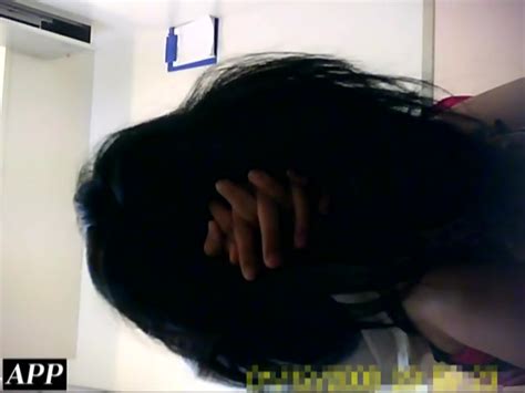 Vomiting In The Toilet ThisVid Com