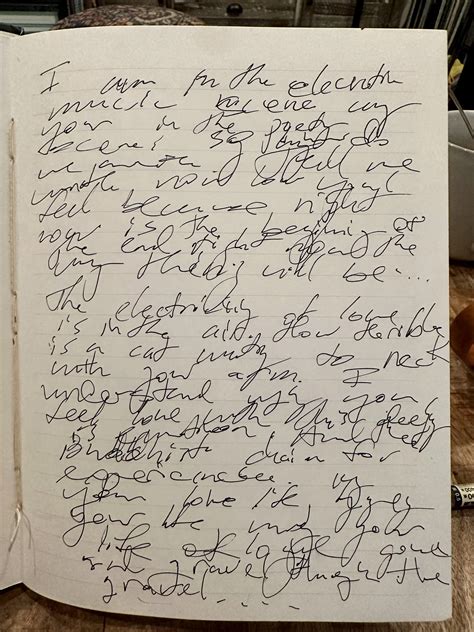 Can someone please help me decipher this? : r/Cursive