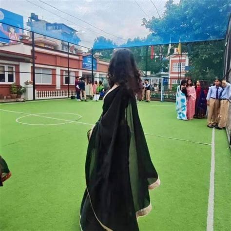 जेलिसा अछामी Je Lisha • Threads Say More