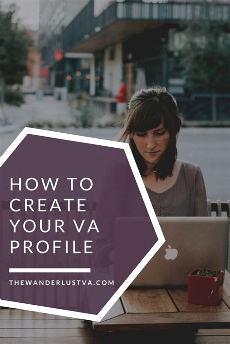 How To Create A Virtual Assistant Website Artofit