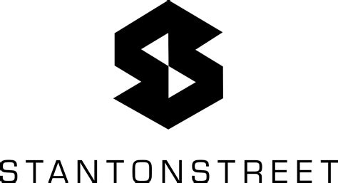 Start Stop Transfer Electrical Service El Paso Electric Startstop Service