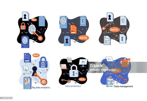 Platform Analitik Big Data Manajemen Data Dan Perlindungan Metafora