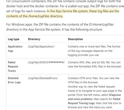 iloggingbuilder clear some providers microsoft qanda
